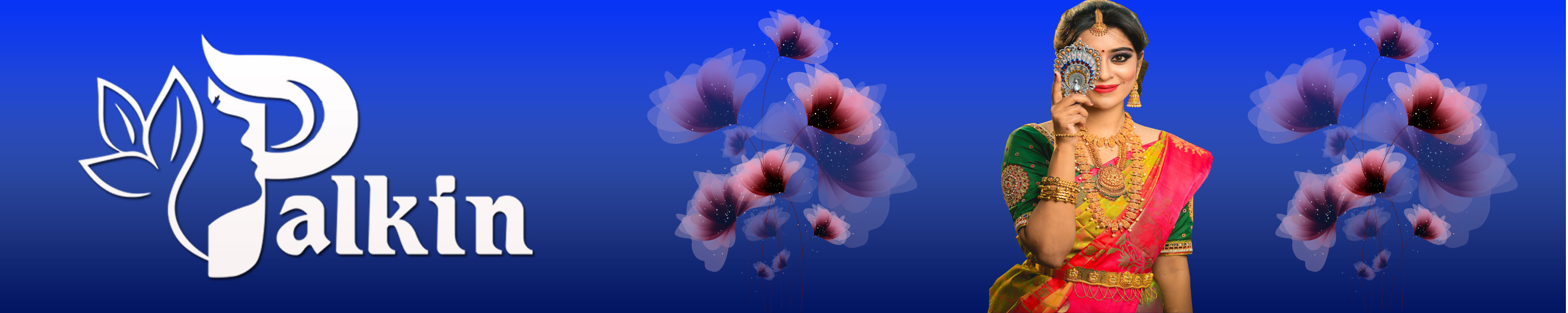 Amazon.in: Palkin Fashion