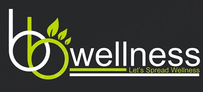 Amazon.in: bb Wellness