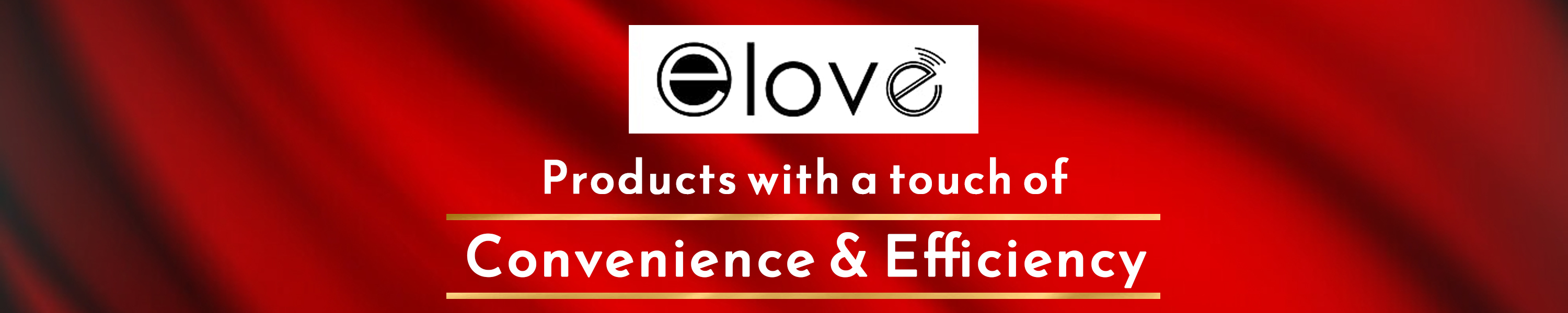 Amazon.in: Elove: Charger/Power Adapter