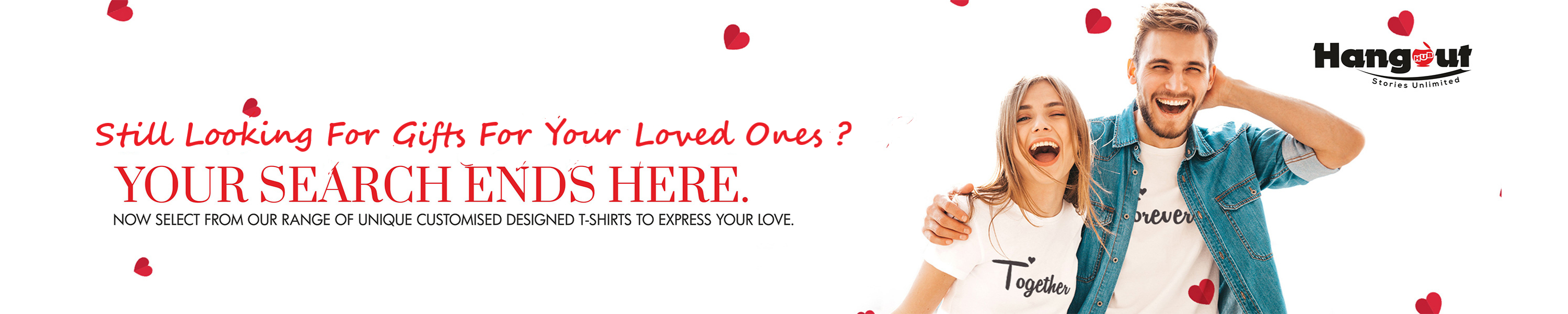 Amazon.in: Hangout Hub: Women Shorts & Track Pants