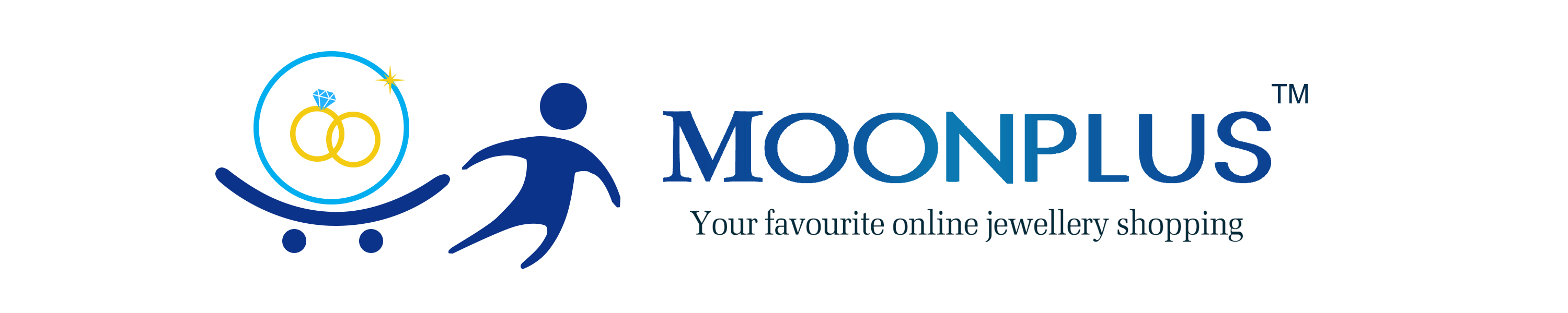 Amazon.in: MOONPLUS: SILVER