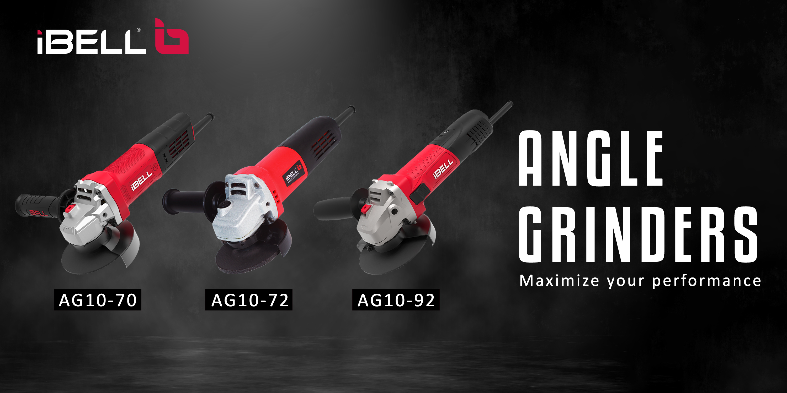 Amazon.in: .: Cutters, Grinders & Shapers