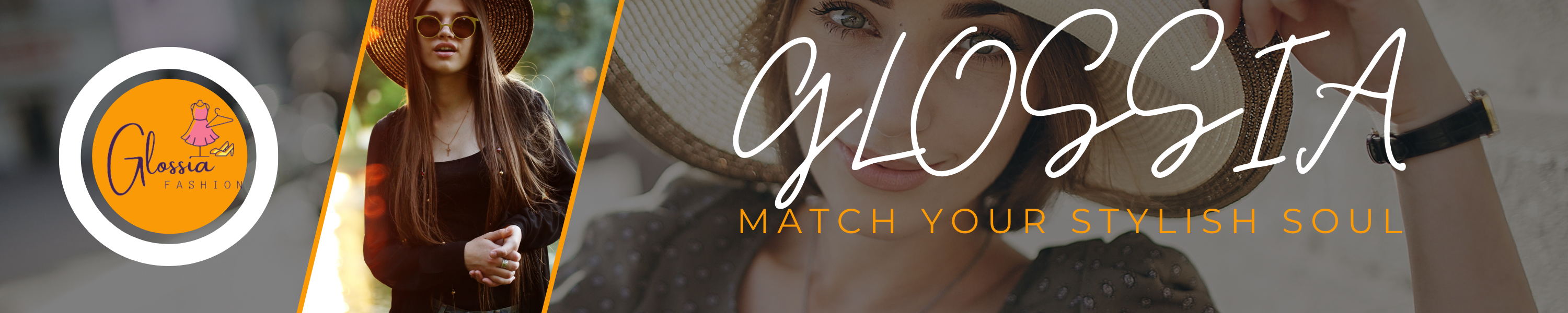 Amazon.in: GLOSSIA FASHION