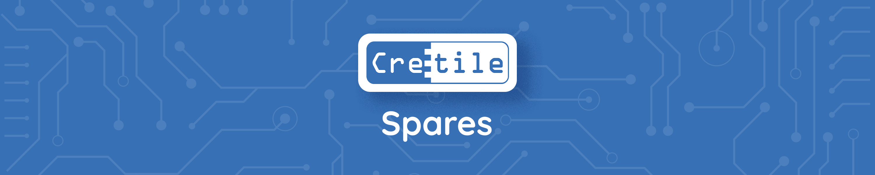 Amazon.in: Cretile: spares