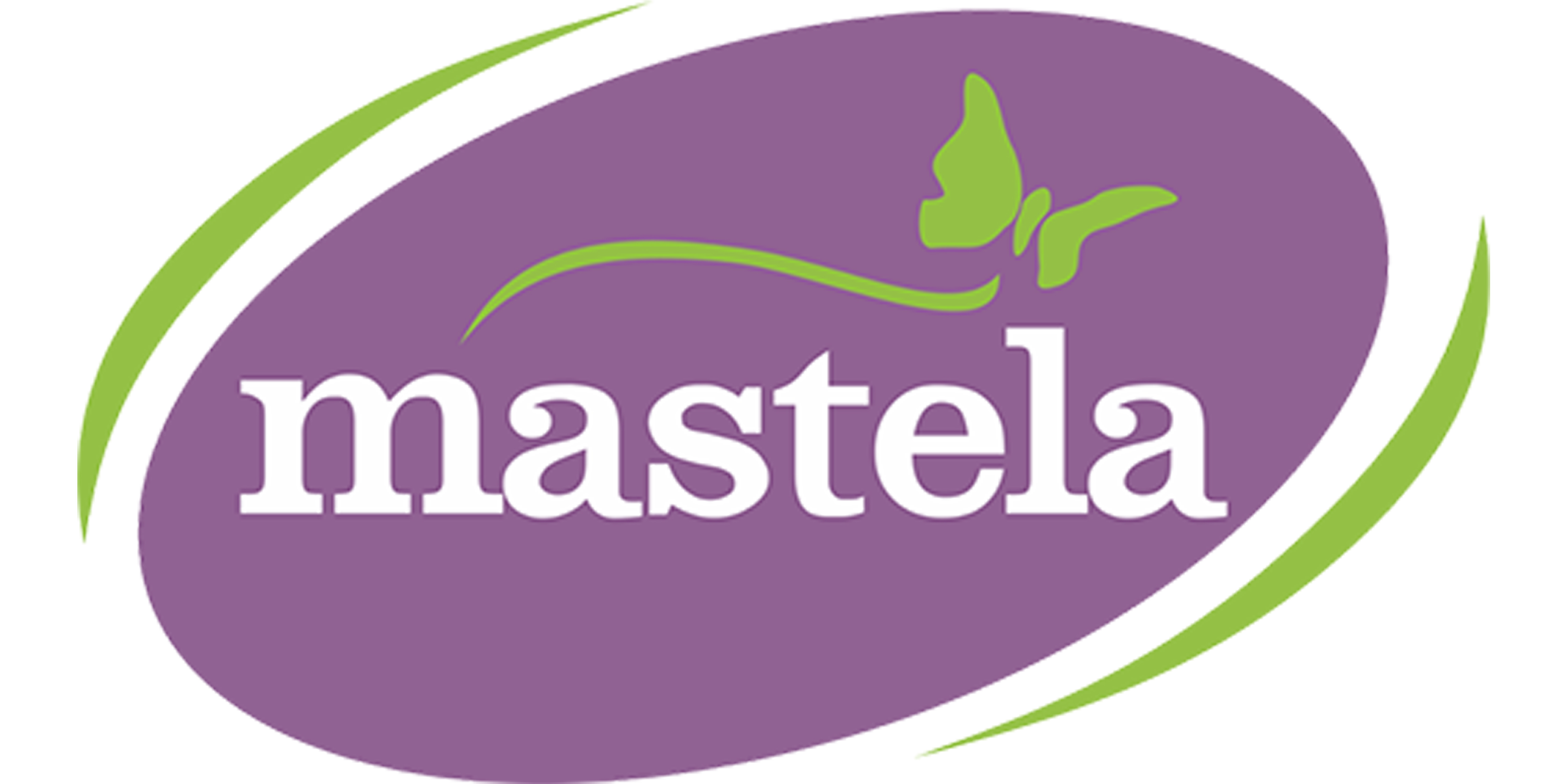 Amazon.in: Mastela: Feeding Utensils