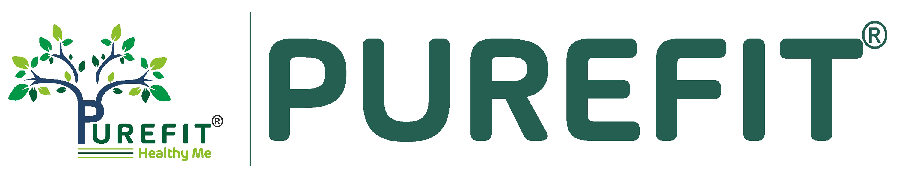 Amazon.in: PUREFIT HEALTHY ME: FLUTED DISH