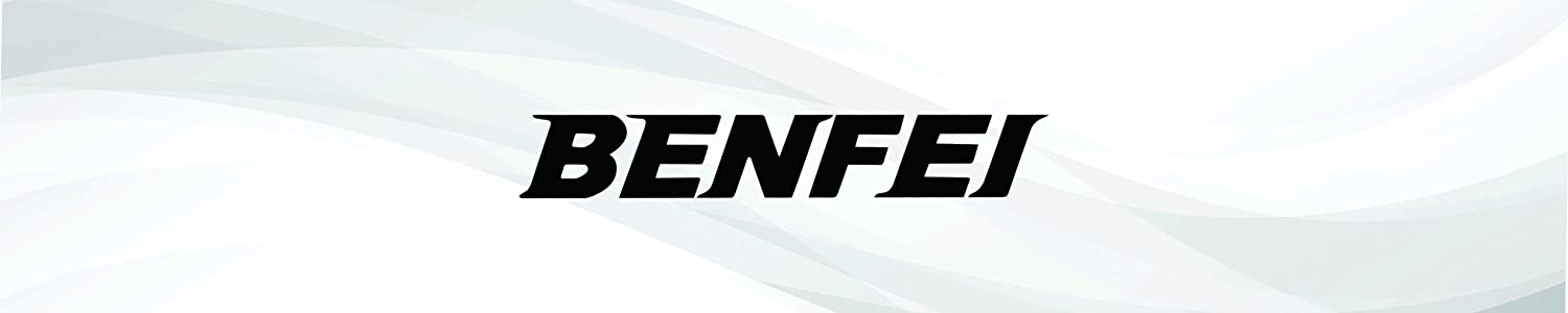 Amazon.in: BENFEI