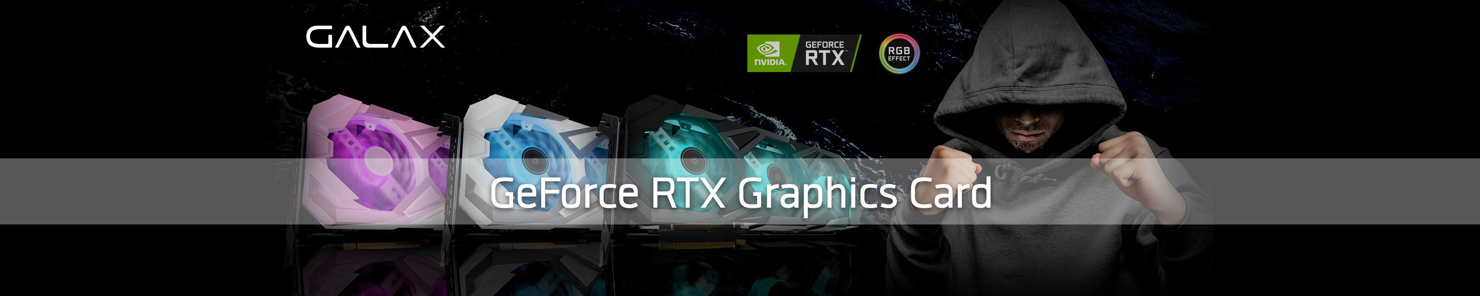 Amazon.in: GALAX: GeForce® RTX Series