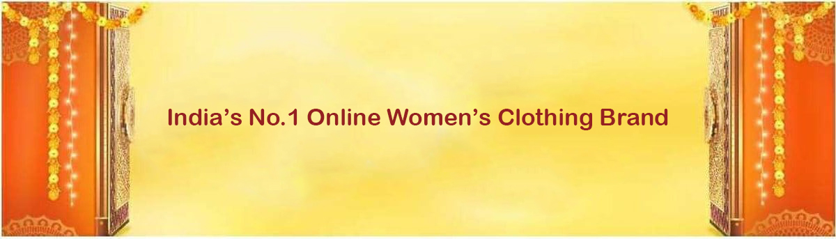 Amazon.in: Anni Designer: New Selection