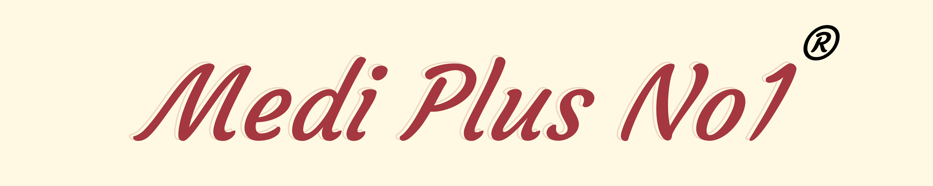 Amazon.in: Medi Plus No1
