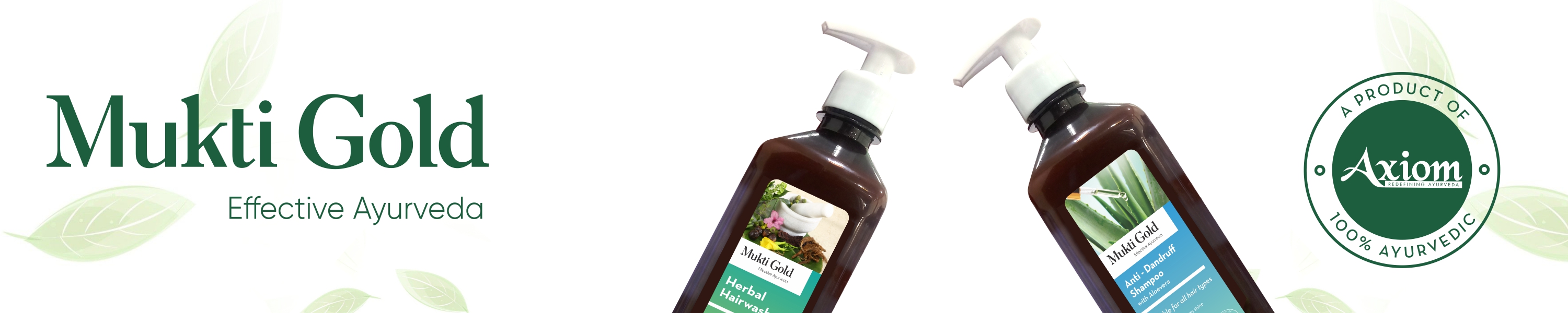 Amazon.in: Axiom: Health & Personal Care