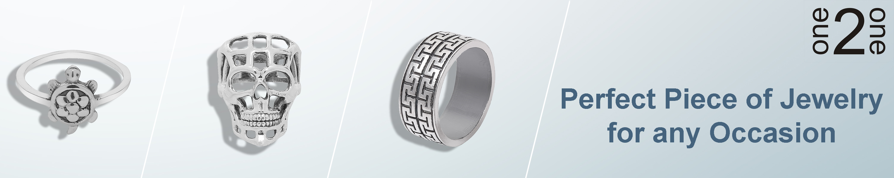 Amazon.in: One2One: Ring