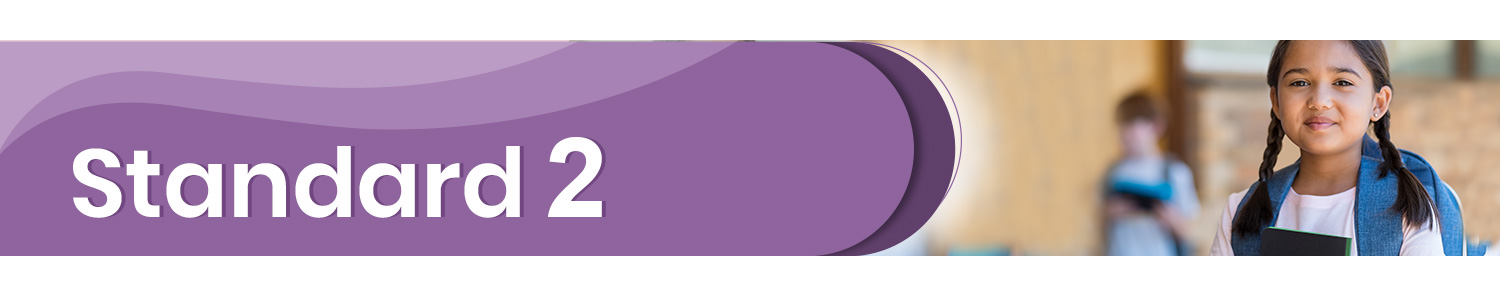 Amazon.in: Target Publications: Std. 2