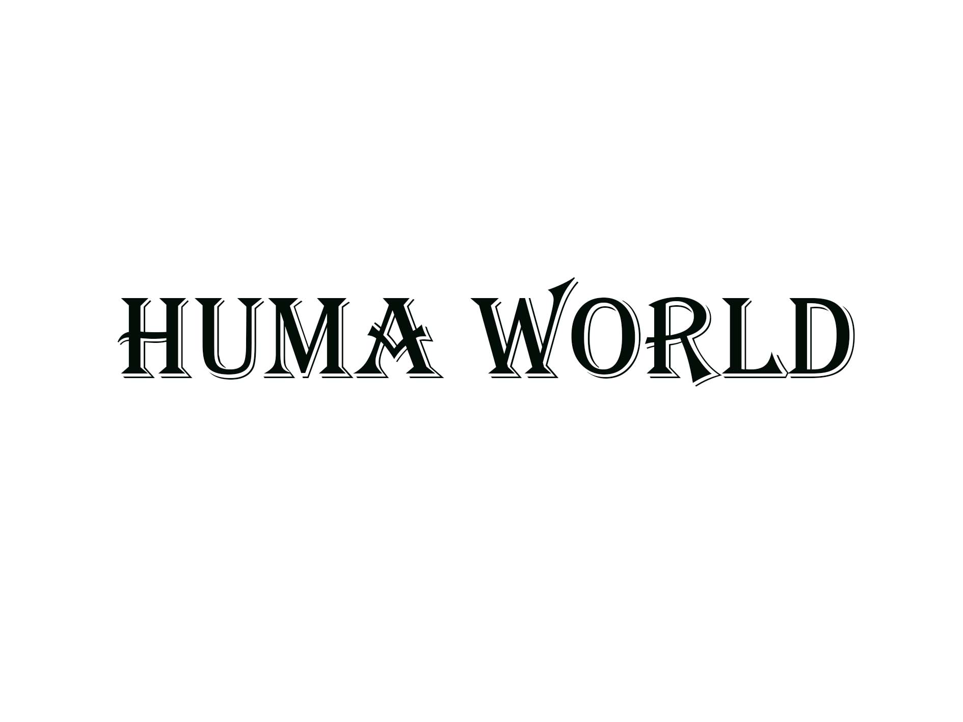 Amazon.in: Huma World