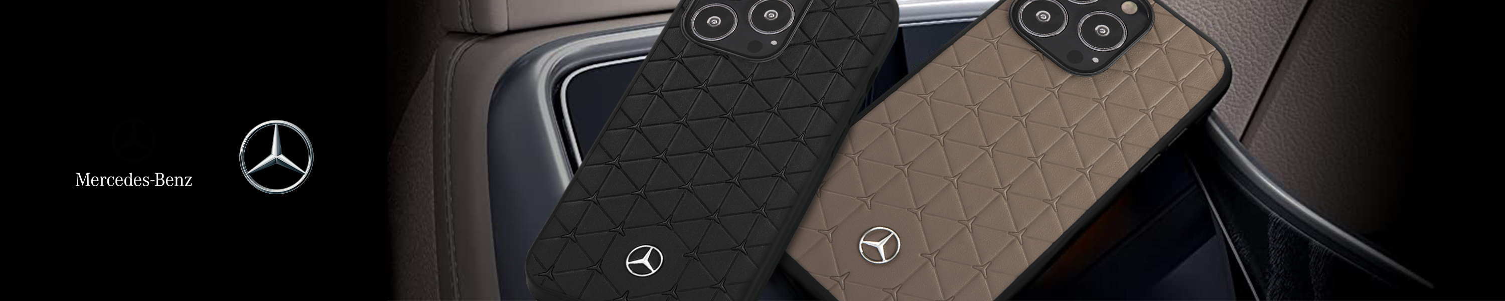 Amazon.in: CG Mobile: Mercedes-Benz