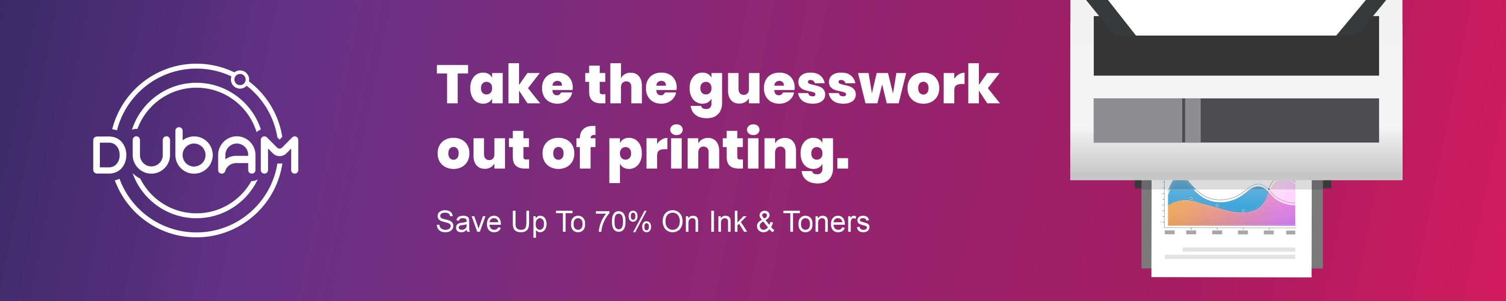 Amazon.in: Dubam Retail: Toner Cartridges