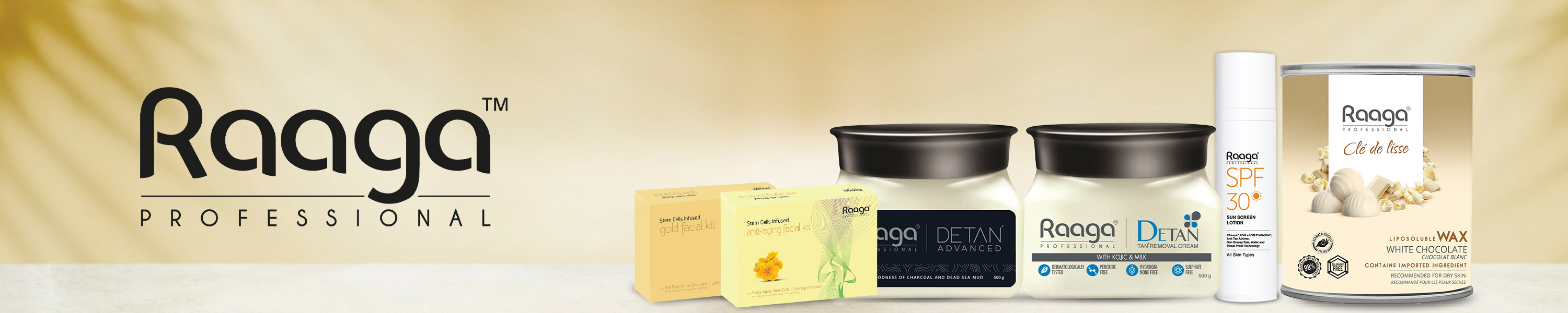 Amazon.in: Raaga Professional: Hair Color