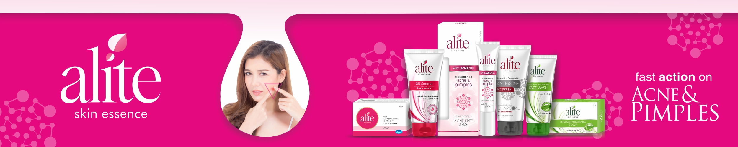 Amazon.in: ALITE
