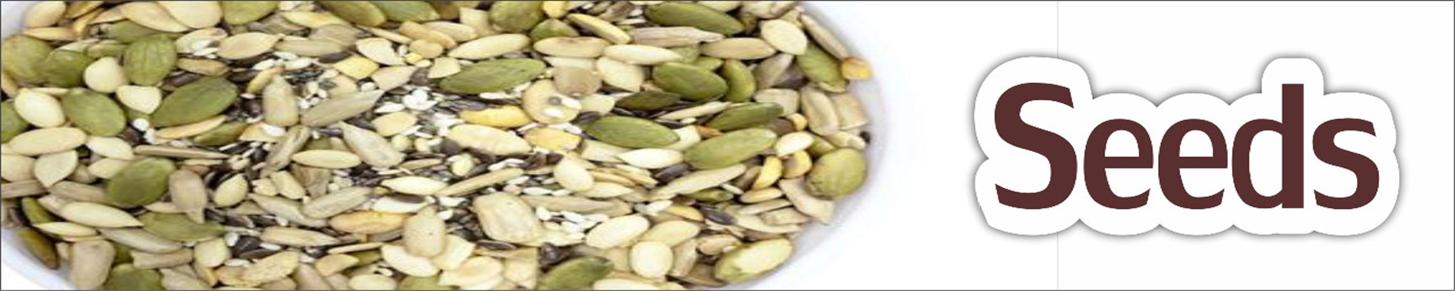 Amazon.in: Organic Infinity: Seeds