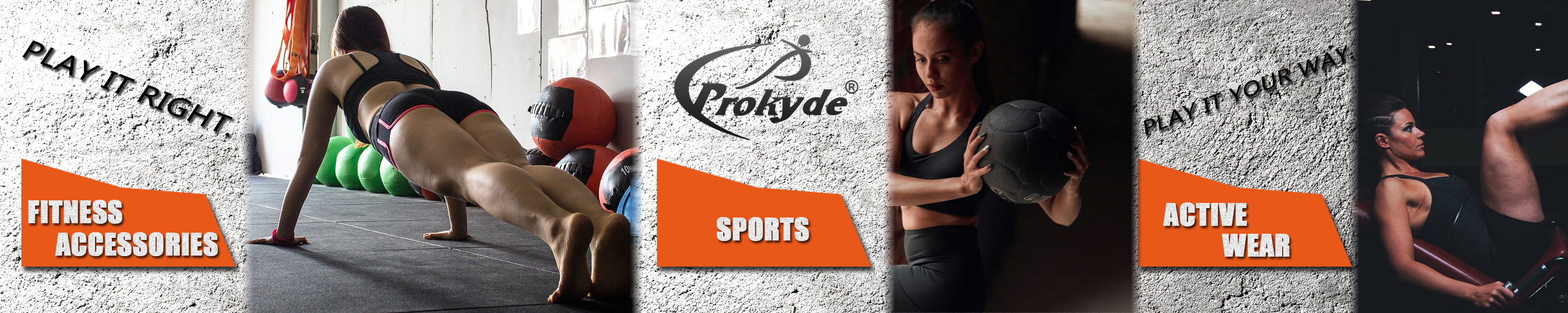 Amazon.in: PROKYDE