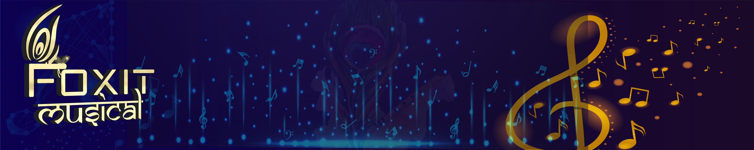 Amazon.in: FOXIT MUSICAL