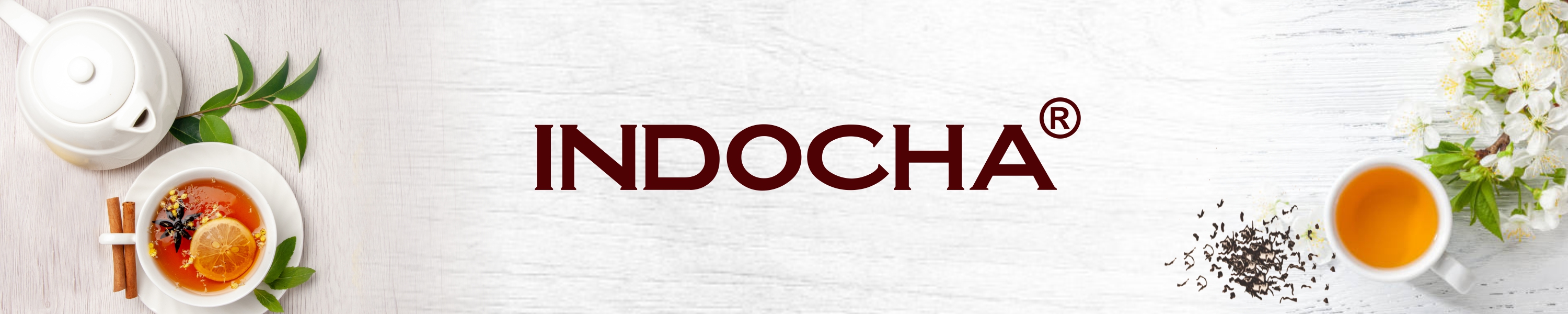 Amazon.in: INDOCHA: FIRST FLUSH DARJEELING TEA