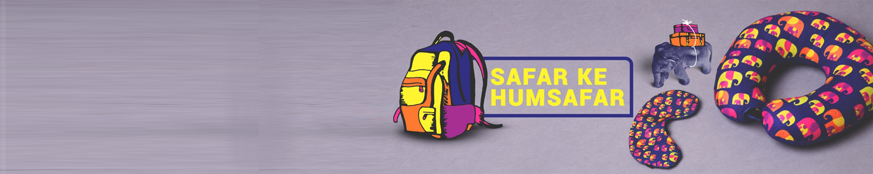 Amazon.in: INTELLIGENT IDIOTS: Travel Accessories