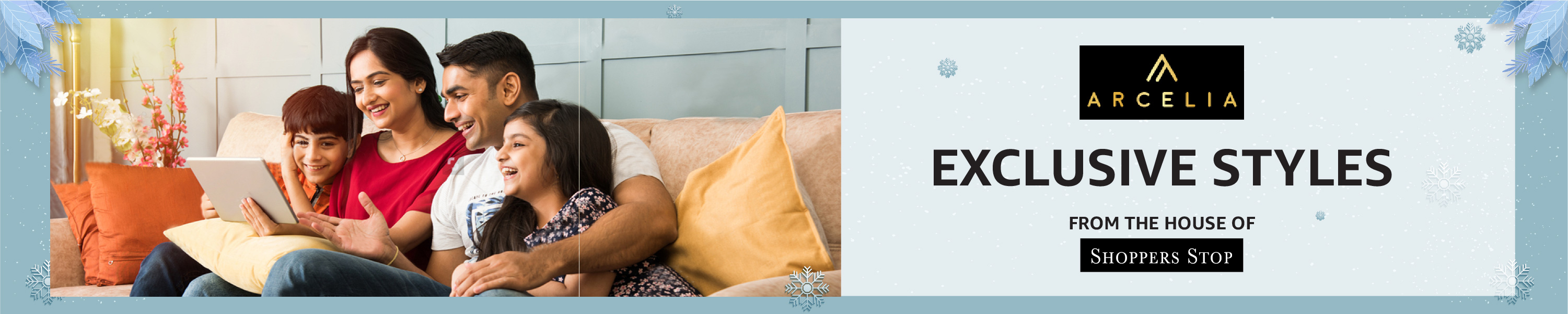 Amazon.in: Arcelia: Perfumes