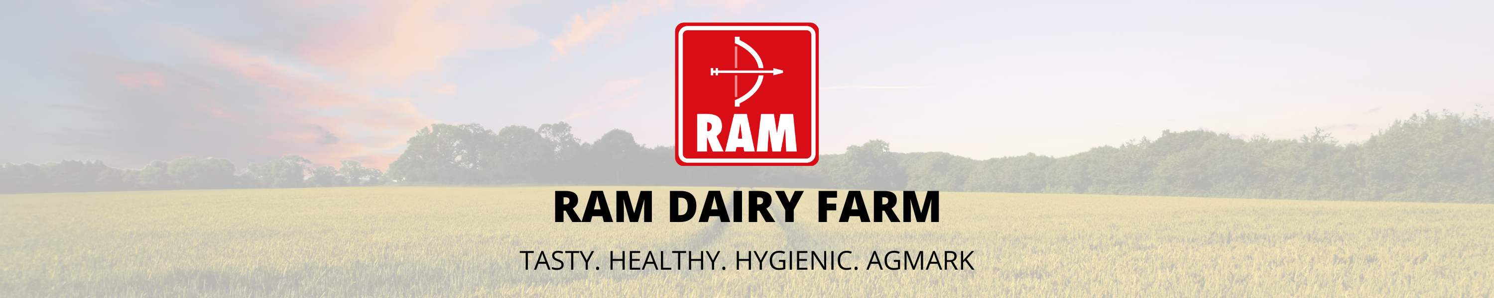 Amazon.in: RAM DAIRY FARM