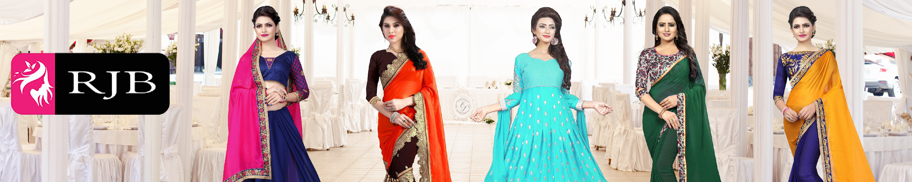 Amazon.in: RJB: NEW ARRIVAL