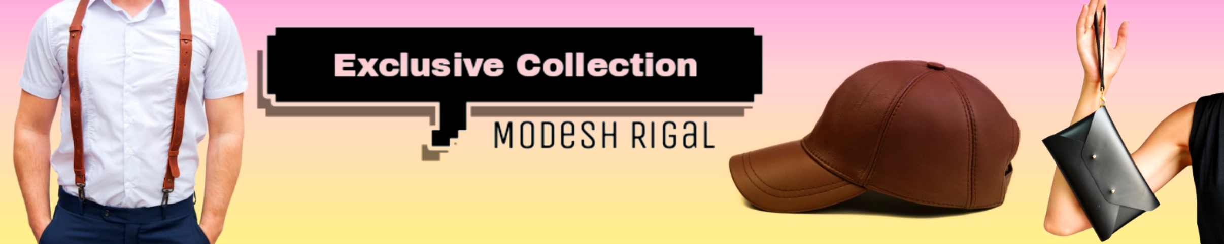 Amazon.in: Modesh Rigal