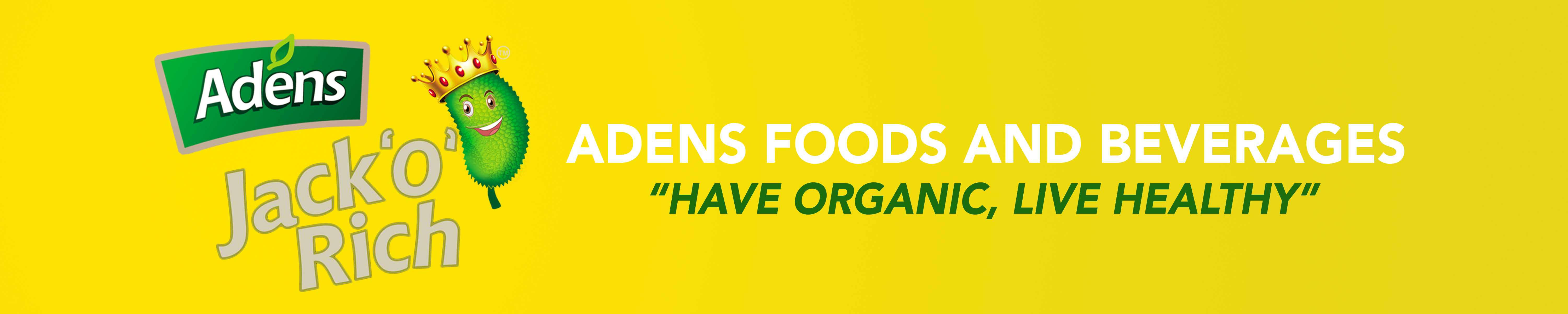 Amazon.in: ADENS FOODS AND BEVERAGES