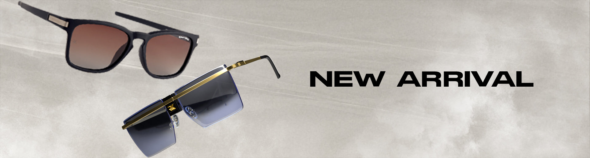 Amazon.in: ROMAN KINGS : New Arrivals