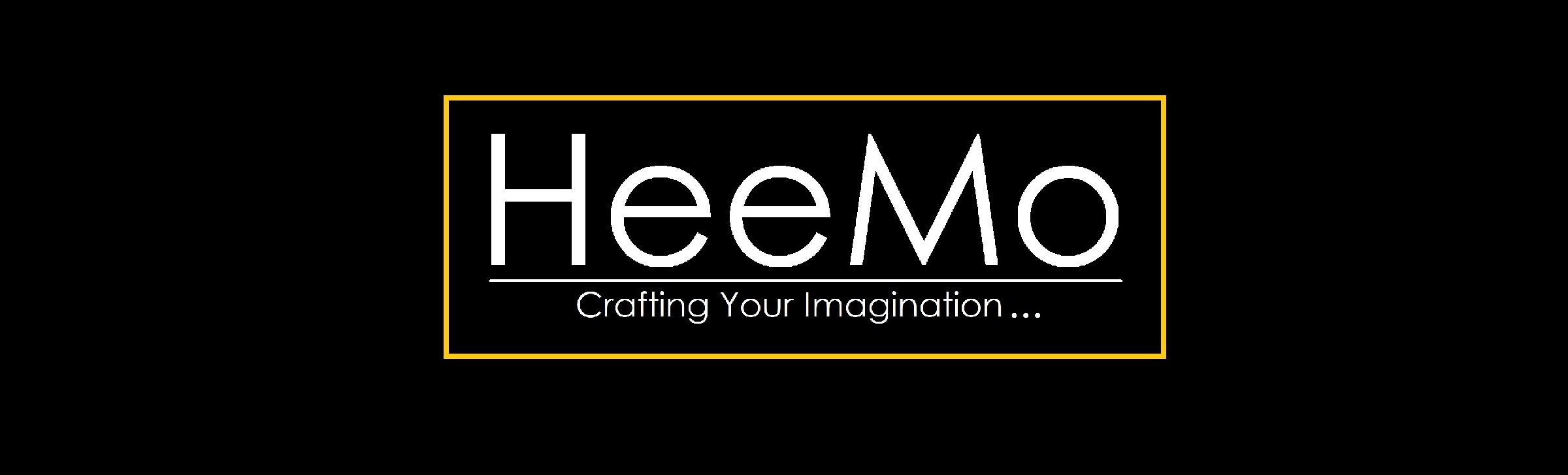Amazon.in: HeeMo: Modern Smart Kitchen Tools