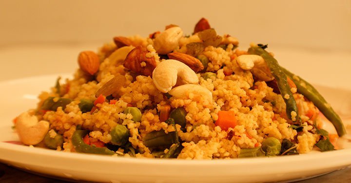 Amazon.in: 1000 Tonnes Millet Factory: unpolished millets