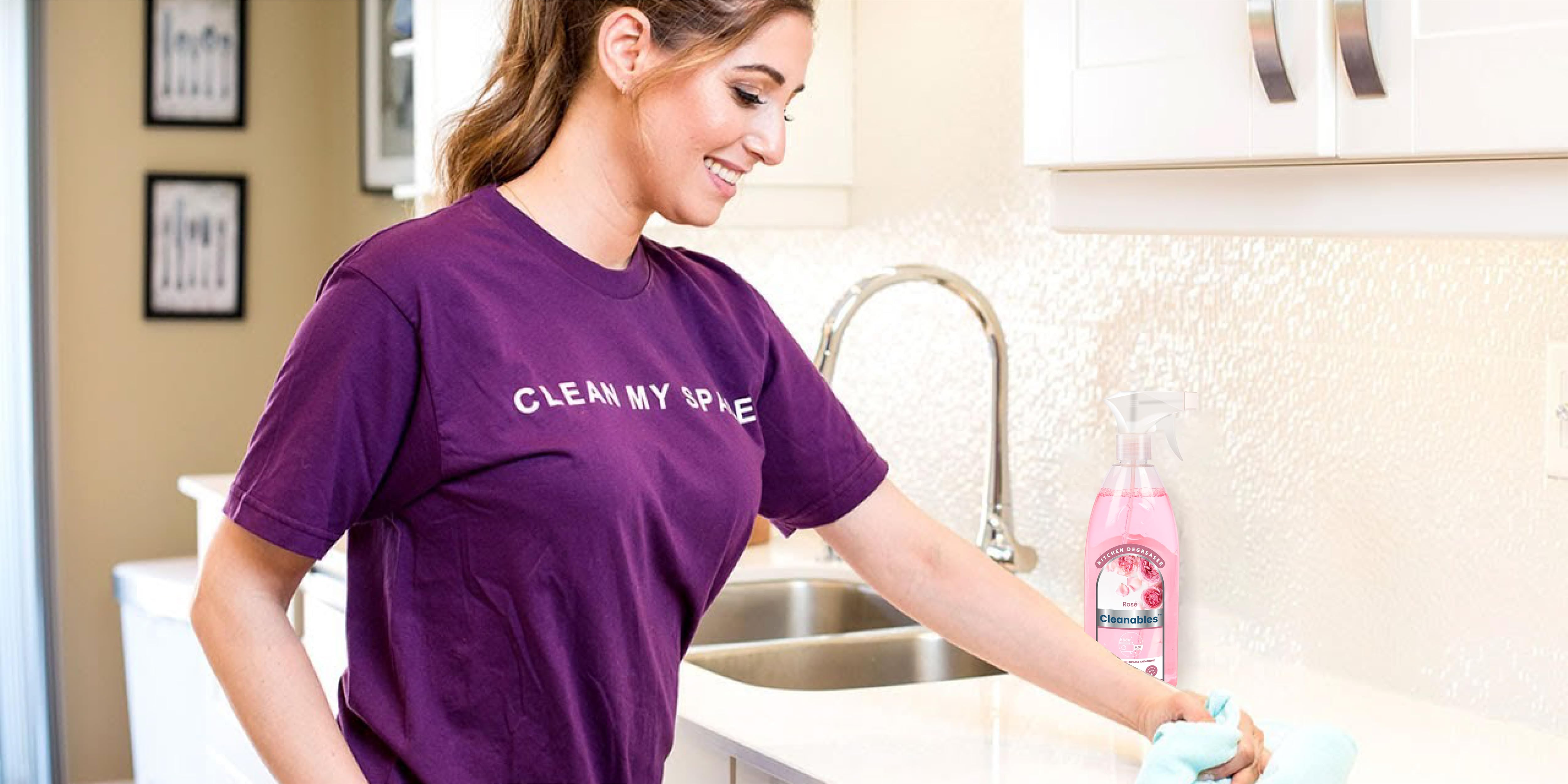 Amazon.in: Cleanables