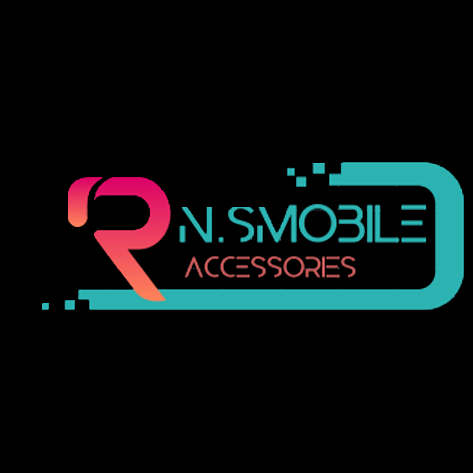 Amazon.in: N.SMOBILE