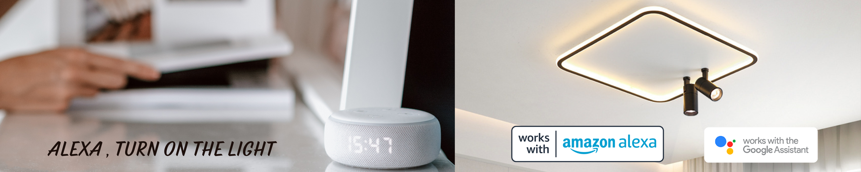 Amazon.in: Smartway Lighting: Chandeliers