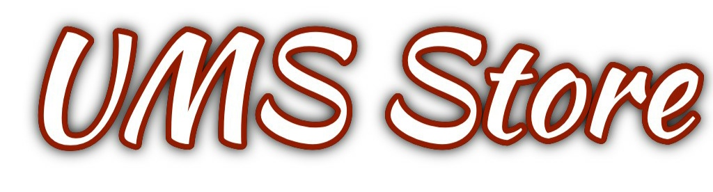 Amazon.in: UMS Store