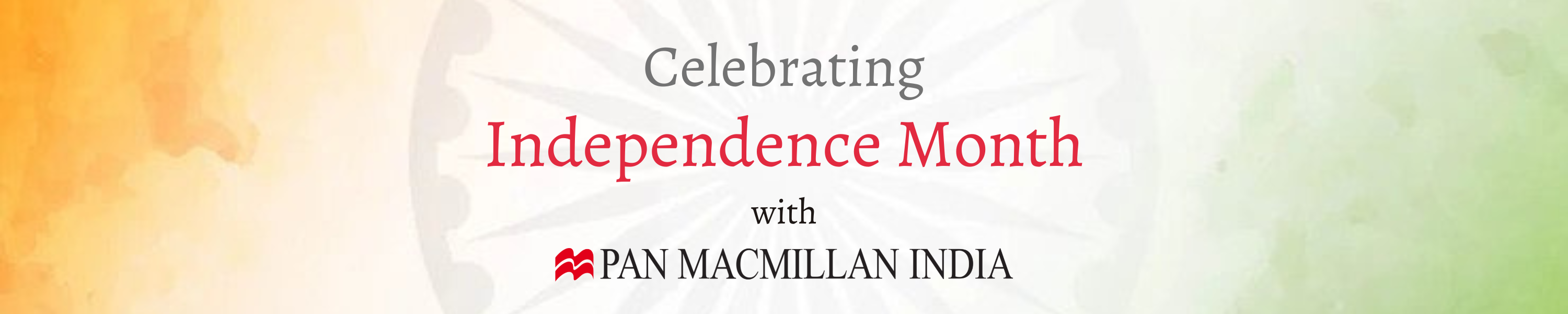 Amazon.in: Independence day : Non Fiction