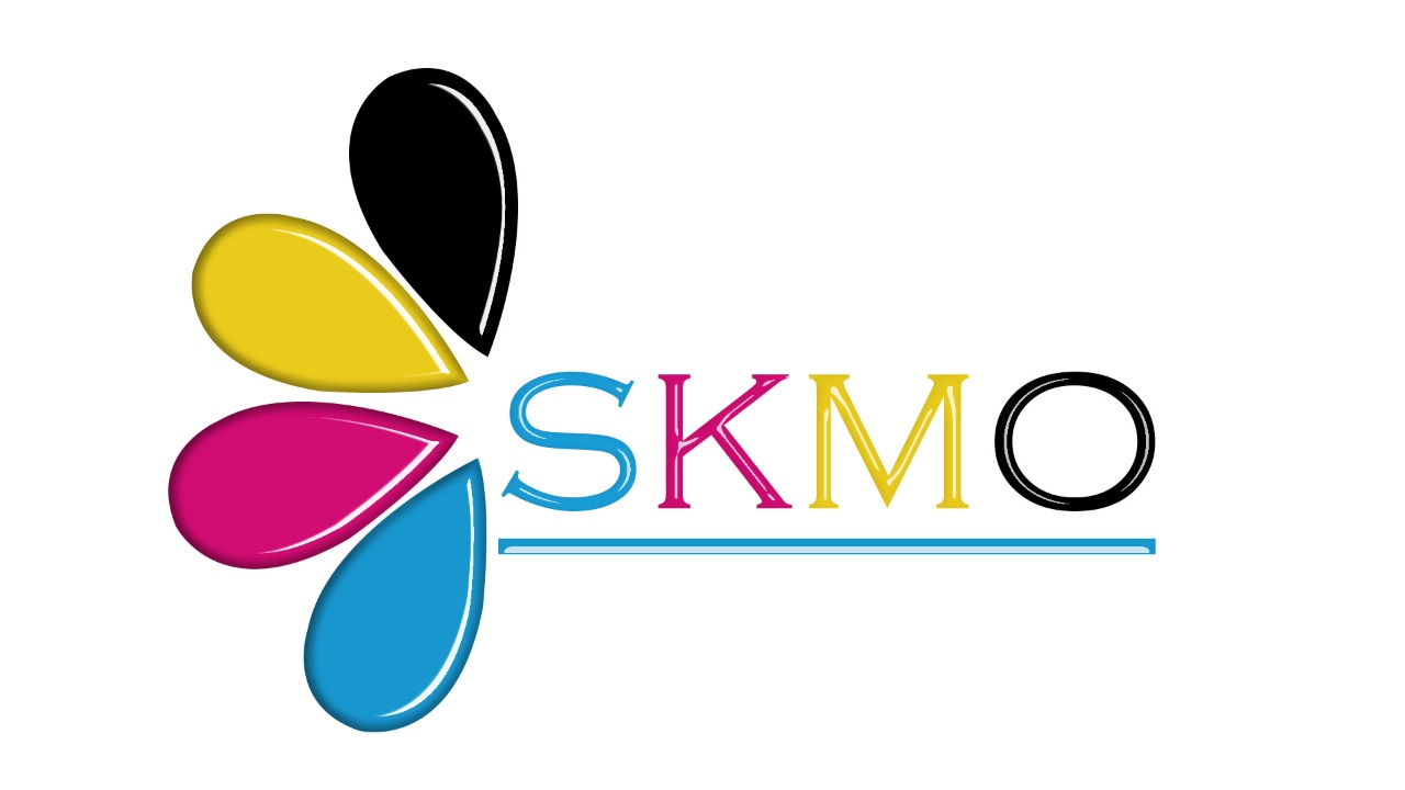 Amazon.in: SKMO