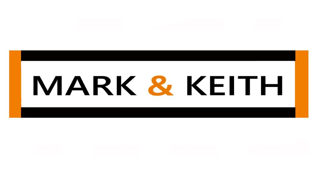 Amazon.in: MARK & KEITH: Wallet