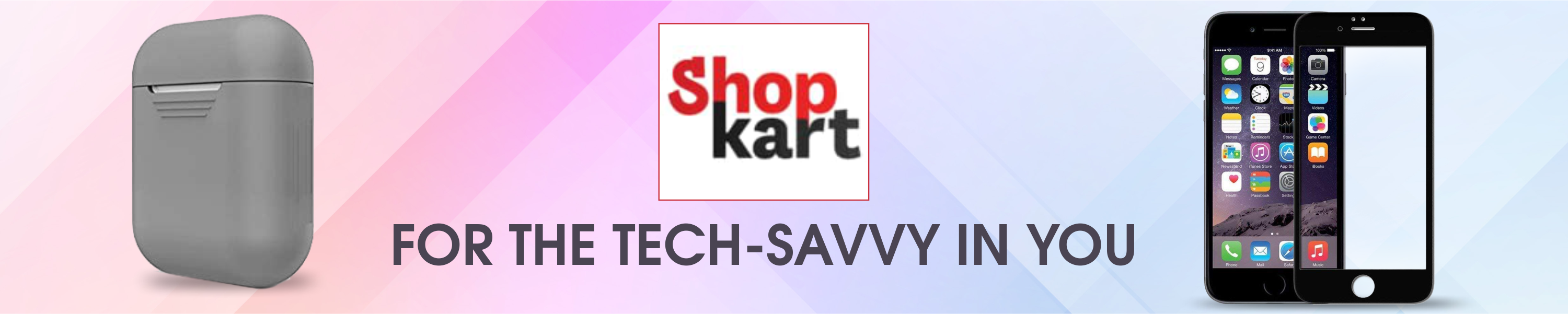 Amazon.in: SHOPKART