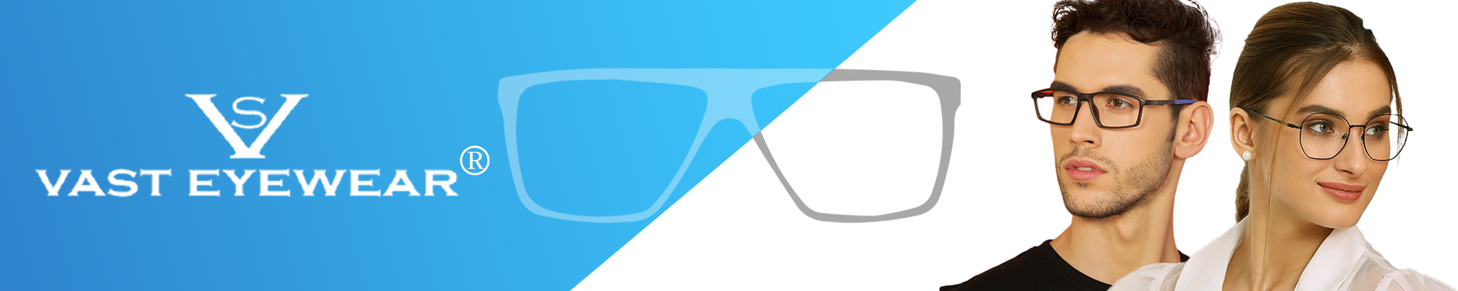 Amazon.in: VAST: COMPUTER GLASSES