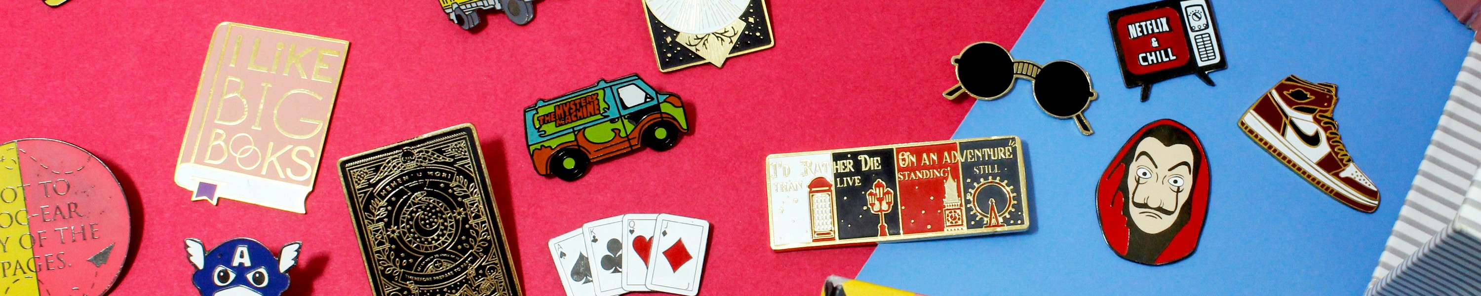 Amazon.in: Pin It Up