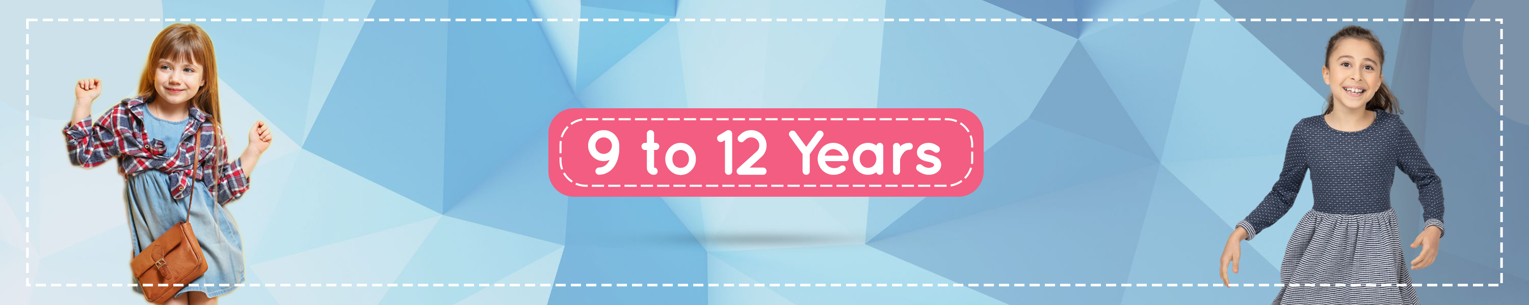 Amazon.in: Kids Mandi: 9 to 12 years