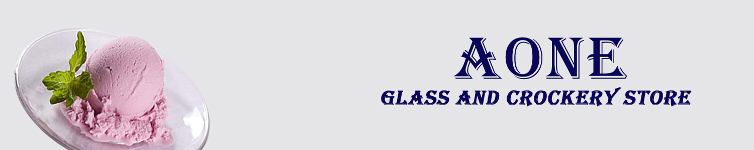 Amazon.in: Aone Glass and Crockery : Soup Bowls