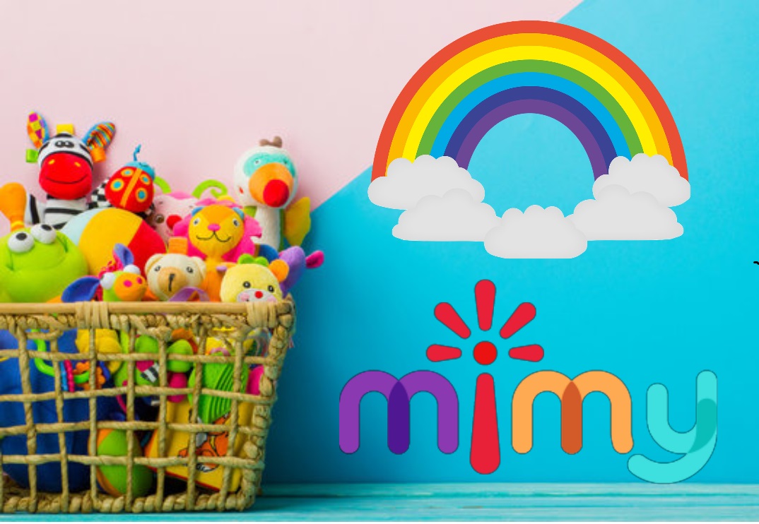 Amazon.in: MIMY
