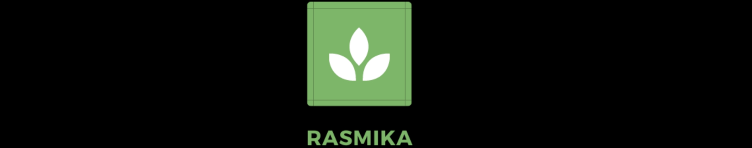 Amazon.in: Rasmika: INFINIX
