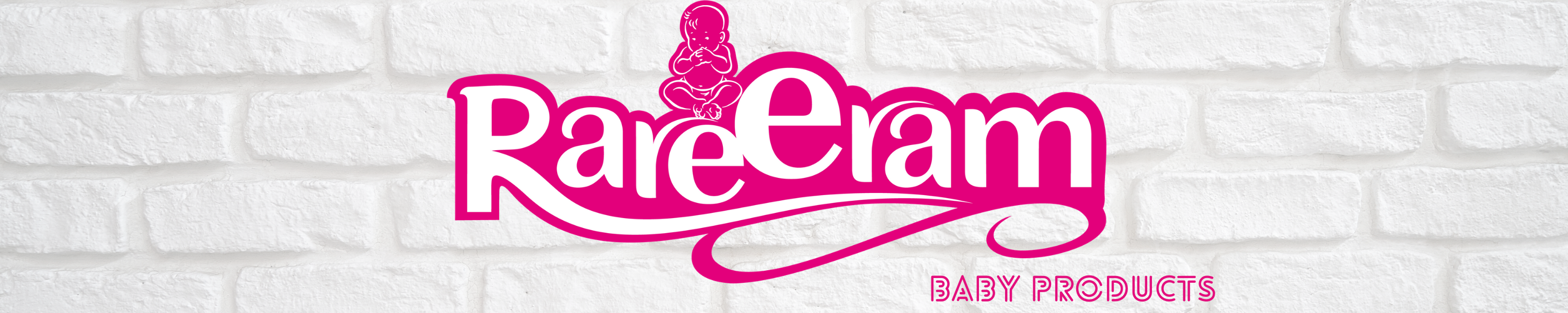 Amazon.in: RAREERAM: BABY CARE & FEEDING